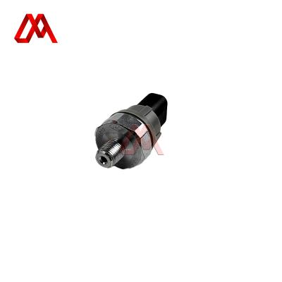 China IZUMI 1026170FE010 Oil Pressure Sensor for JAC T6 for sale