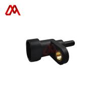China IZUMI 1026340FE010 Exhaust Temperature Sensor for JAC Truck for sale