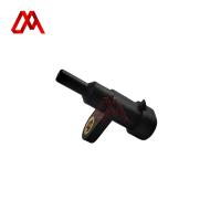 China IZUMI 1026340FE010 Exhaust Temperature Sensor for JAC Truck for sale