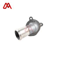 China IZUMI 1027310GD23F Thermostat Assembly for JAC for sale