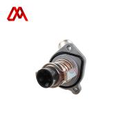 China IZUMI 1027310GD23F Thermostat Assembly for JAC for sale