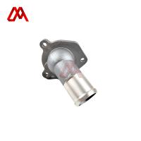China IZUMI 1027310GD23F Thermostat Assembly for JAC for sale