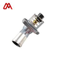 China IZUMI 1027310GD23F Thermostat Assembly for JAC for sale