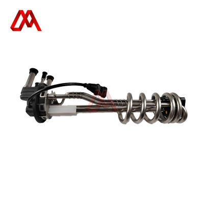 China IZUMI 1026360FE010 Urea Sensor for JAC Truck for sale