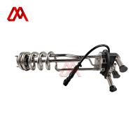 China IZUMI 1026360FE010 Urea Sensor for JAC Truck for sale