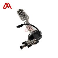 China IZUMI 1026360FE010 Urea Sensor for JAC Truck for sale