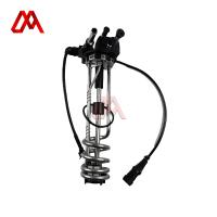 China IZUMI 1026380FE010 Sensor for JAC N56 Truck for sale