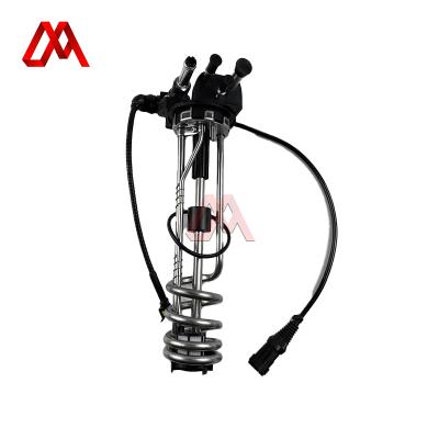 China IZUMI 1026380FE010 Sensor for JAC N56 Truck for sale