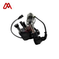 China IZUMI 1026380FE010 Sensor for JAC N56 Truck for sale