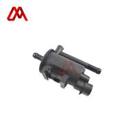 China IZUMI 1026403GAA Carbon Canister Solenoid Valve for JAC Truck for sale