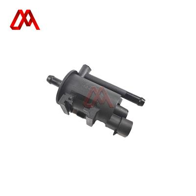 China IZUMI 1026403GAA Carbon Canister Solenoid Valve for JAC Truck for sale