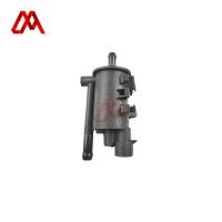 China IZUMI 1026403GAA Carbon Canister Solenoid Valve for JAC Truck for sale