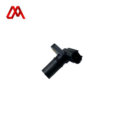 China 8-97240790-0 8972407900 Tachometer Speed Sensor for ISUZU 4BG1 6BG1T Truck Engine Parts for sale