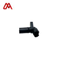 China 8-97240790-0 8972407900 Tachometer Speed Sensor for ISUZU 4BG1 6BG1T Truck Engine Parts for sale