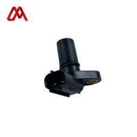China 8-97240790-0 8972407900 Tachometer Speed Sensor for ISUZU 4BG1 6BG1T Truck Engine Parts for sale