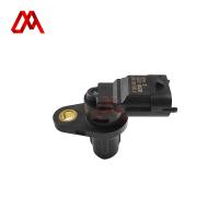China IZUMI 1026601GE Camshaft Position Sensor for JAC T6 Truck for sale