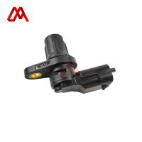 China IZUMI 1026601GE Camshaft Position Sensor for JAC T6 Truck for sale