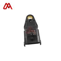 China IZUMI 1026601GE Camshaft Position Sensor for JAC T6 Truck for sale