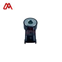 China IZUMI OEM 1026603GAA Knock Sensor for JAC T6 Truck for sale