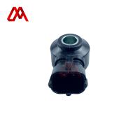 China IZUMI OEM 1026603GAA Knock Sensor for JAC T6 Truck for sale