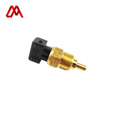 China IZUMI 1026604GAA Temperature Sensor For JAC J3 J5 J6 Truck for sale