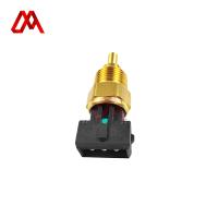 China IZUMI 1026604GAA Temperature Sensor For JAC J3 J5 J6 Truck for sale
