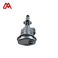 China Original Standard Oil Pump 8-97385984-0 8973859840 Replacement for ISUZU NHR NKR 4JB1 Truck for sale