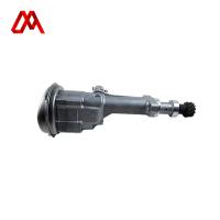 China Original Standard Oil Pump 8-97385984-0 8973859840 Replacement for ISUZU NHR NKR 4JB1 Truck for sale