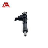 China 8-97603415-8 8976034158 Diesel Fuel Injector Assembly CYH 6WF1 Engine Truck Spare Parts for sale
