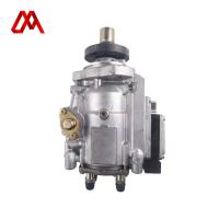 China 16700-VG100 Diesel Injection Pump Assembly Heavy Duty Truck Spare Parts NISSAN for sale