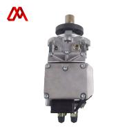 China 16700-VG100 Diesel Injection Pump Assembly Heavy Duty Truck Spare Parts NISSAN for sale