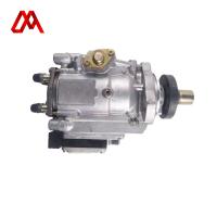 China 16700-VG100 Diesel Injection Pump Assembly Heavy Duty Truck Spare Parts NISSAN for sale