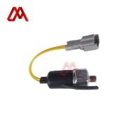 China 1-82410163-1 1-82410138-0 1824101631 1824101380 Pressure Switch Suitable for ISUZU CVZ CXZ VC46 for sale