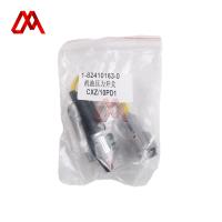 China 1-82410163-1 1-82410138-0 1824101631 1824101380 Pressure Switch Suitable for ISUZU CVZ CXZ VC46 for sale