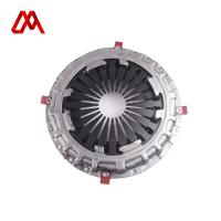 China High Quality 30203-NA05B Clutch Cover Pressure Plate NISSAN Truck Accessories for sale