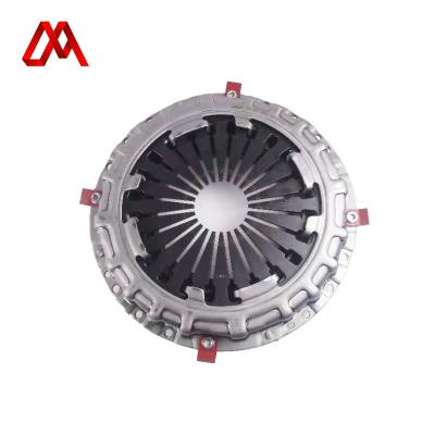 China High Quality 30203-NA05B Clutch Cover Pressure Plate NISSAN Truck Accessories for sale