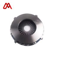China High Quality 30203-NA05B Clutch Cover Pressure Plate NISSAN Truck Accessories for sale