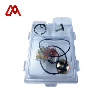 China 1855760330 1-85576033-0 Relay Kit Repair Kit For ISUZU CXZ81K 10PE1 for sale