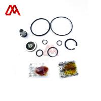 China 1855760330 1-85576033-0 Relay Kit Repair Kit For ISUZU CXZ81K 10PE1 for sale