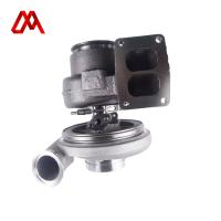 China Factory Direct Truck Components 52214-O6464 Vehicle Replacement Parts for sale