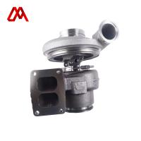 China Factory Direct Truck Components 52214-O6464 Vehicle Replacement Parts for sale