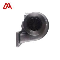 China Factory Direct Truck Components 52214-O6464 Vehicle Replacement Parts for sale