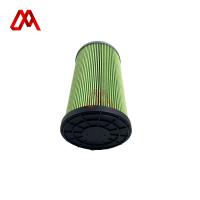 China Isuzu BVP 1-87610094-0 8-98092481-1 6WF1 Fuel Filter for sale