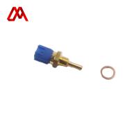 China 226301W400 Coolant Temperature Sensor for NISSAN Truck Auto Spare Parts for sale