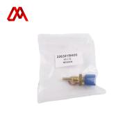 China 226301W400 Coolant Temperature Sensor for NISSAN Truck Auto Spare Parts for sale