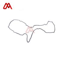 China Heavy Truck Accessories 1-11173119-1 1111731191 Valve Cover Gasket Compatible CYH 6WF1 Engine for sale