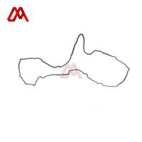China Heavy Truck Accessories 1-11173119-1 1111731191 Valve Cover Gasket Compatible CYH 6WF1 Engine for sale