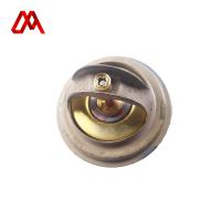 China High Quality Thermostat 1-13770085-0 1137700850 for ISUZU FVR 6SA1 Truck Engine Spare Parts for sale