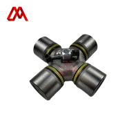 China 220105-0LE010 2201050LE010 Drive Shaft Universal Joint for JAC N56 for sale