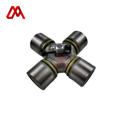 China 220105-0LE010 2201050LE010 Drive Shaft Universal Joint for JAC N56 for sale